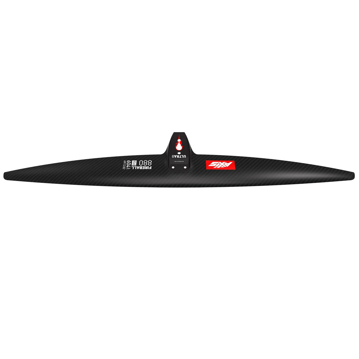 Axis Fireball Front Wings – Kitesurf