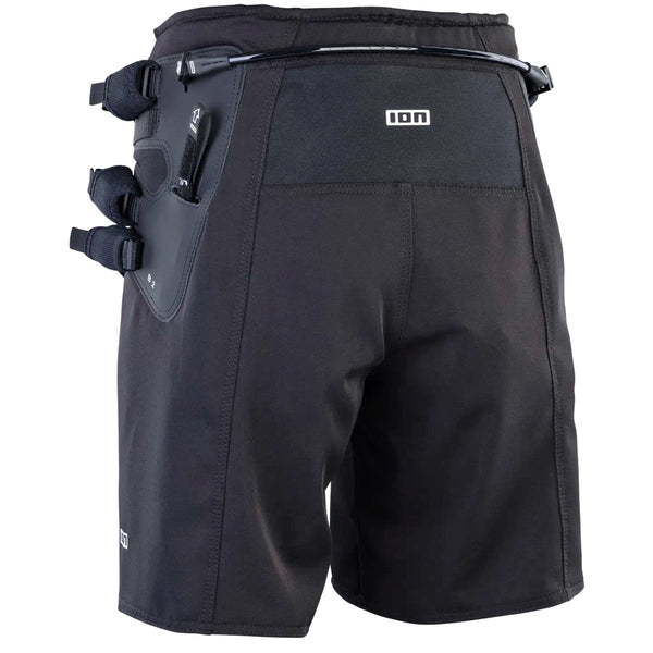 ION B2 Boardshort Seat Harness – Kitesurf
