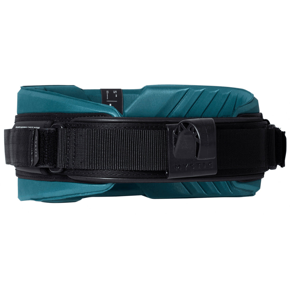 Mystic Stage Foil Wing Harness – Kitesurf