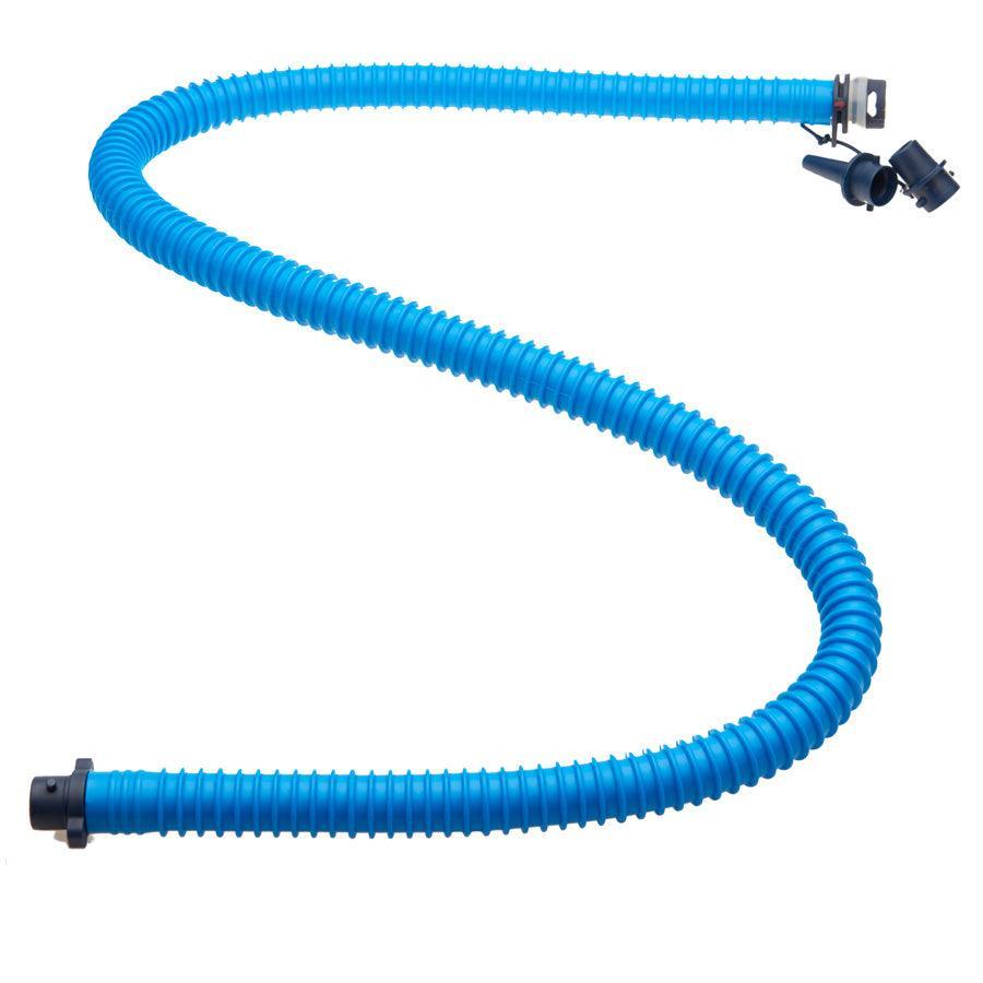 Duotone Pump Hose with Adapter – Kitesurf