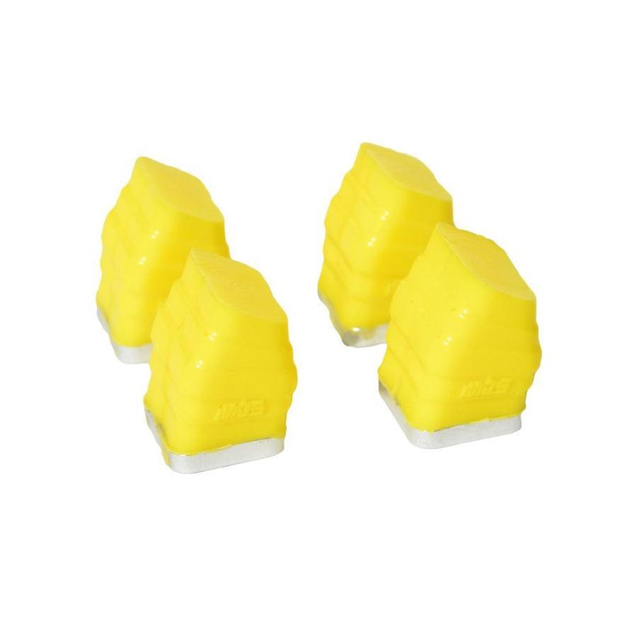 MBS Shock Blocks – Kitesurf