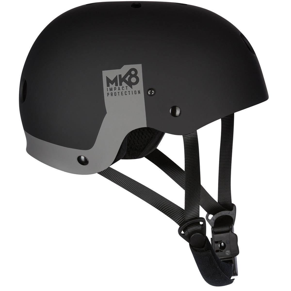Mystic MK8-X Helmet – Kitesurf