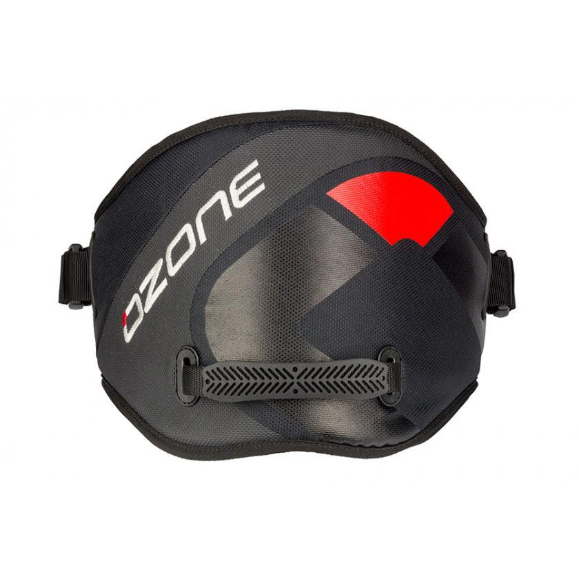 Ozone Connect V2 Water Harness – Kitesurf